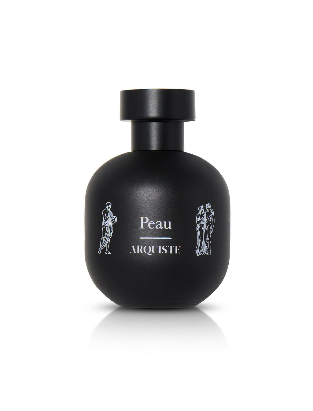 Peau Eau de Parfum, 100ml – The Conservatory NYC
