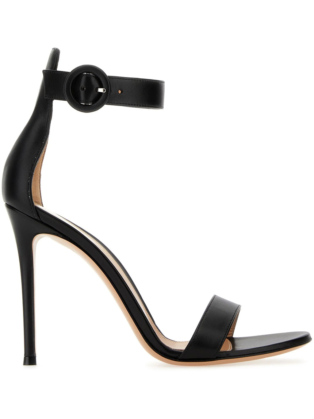 Portofino 105 Sandal – The Conservatory Nyc