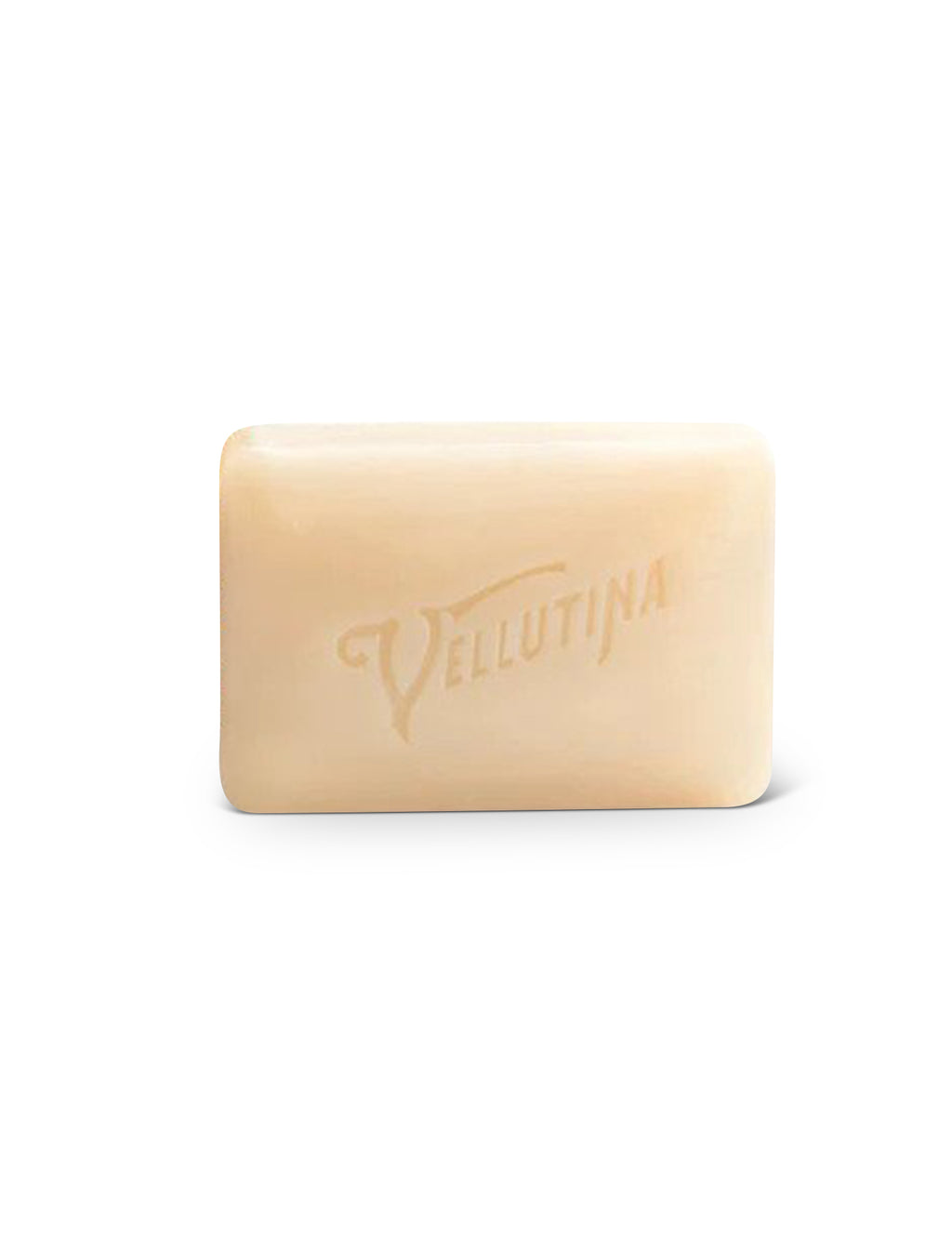 Vellutina Soap – The Conservatory NYC