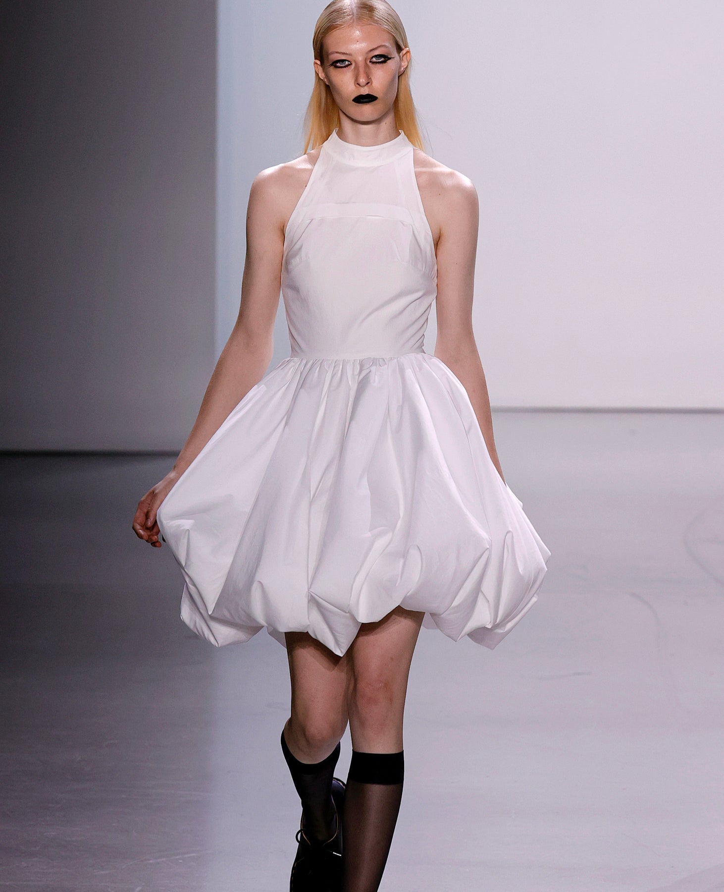 Duncan – The Conservatory NYC