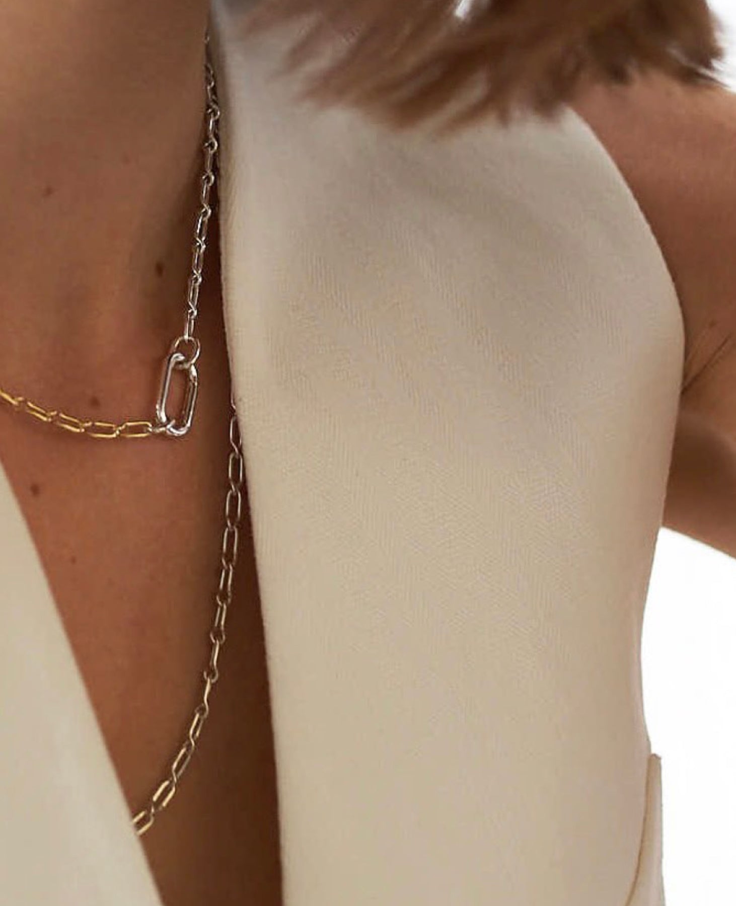 Kloto – The Conservatory NYC