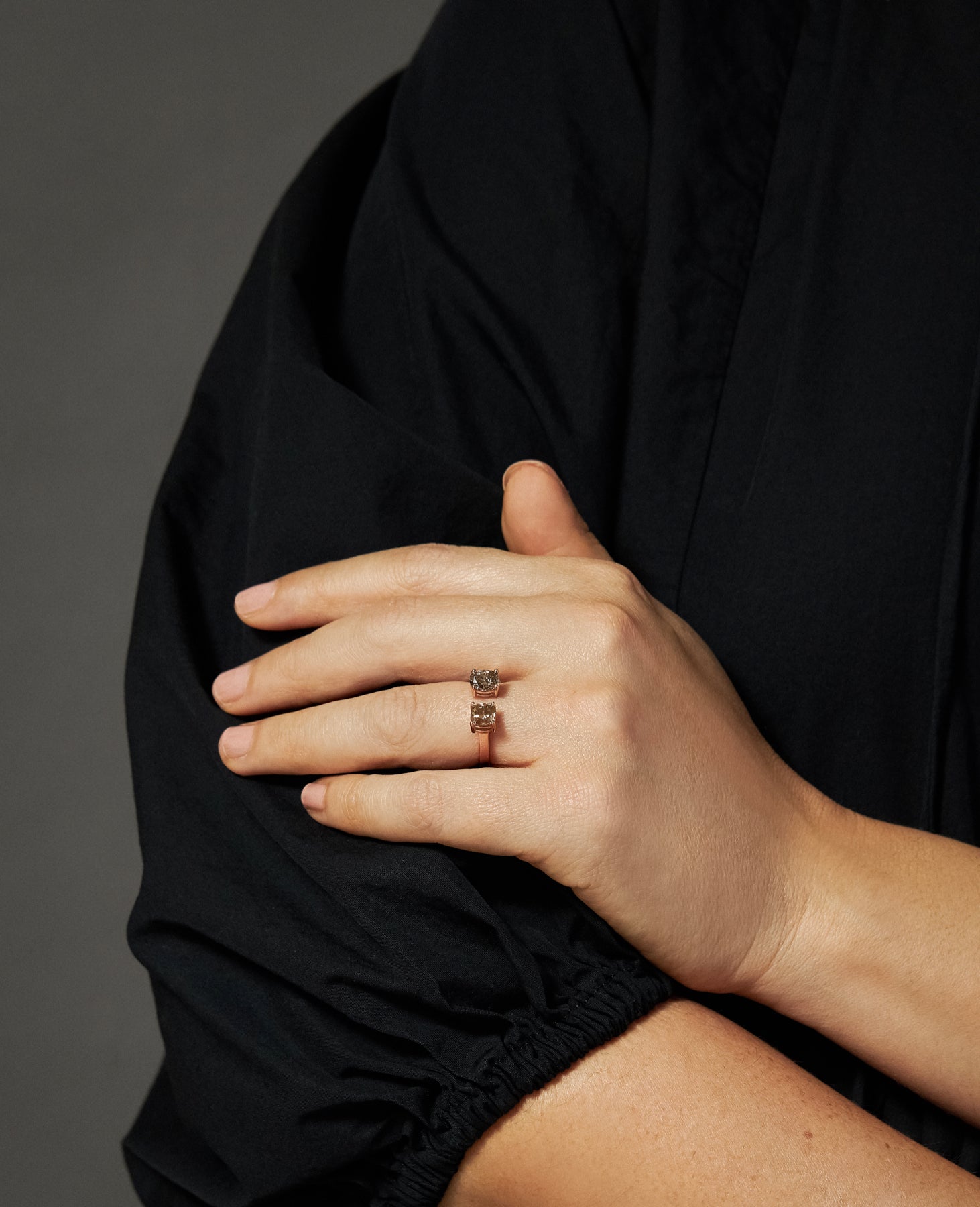 María José Jewelry – The Conservatory NYC