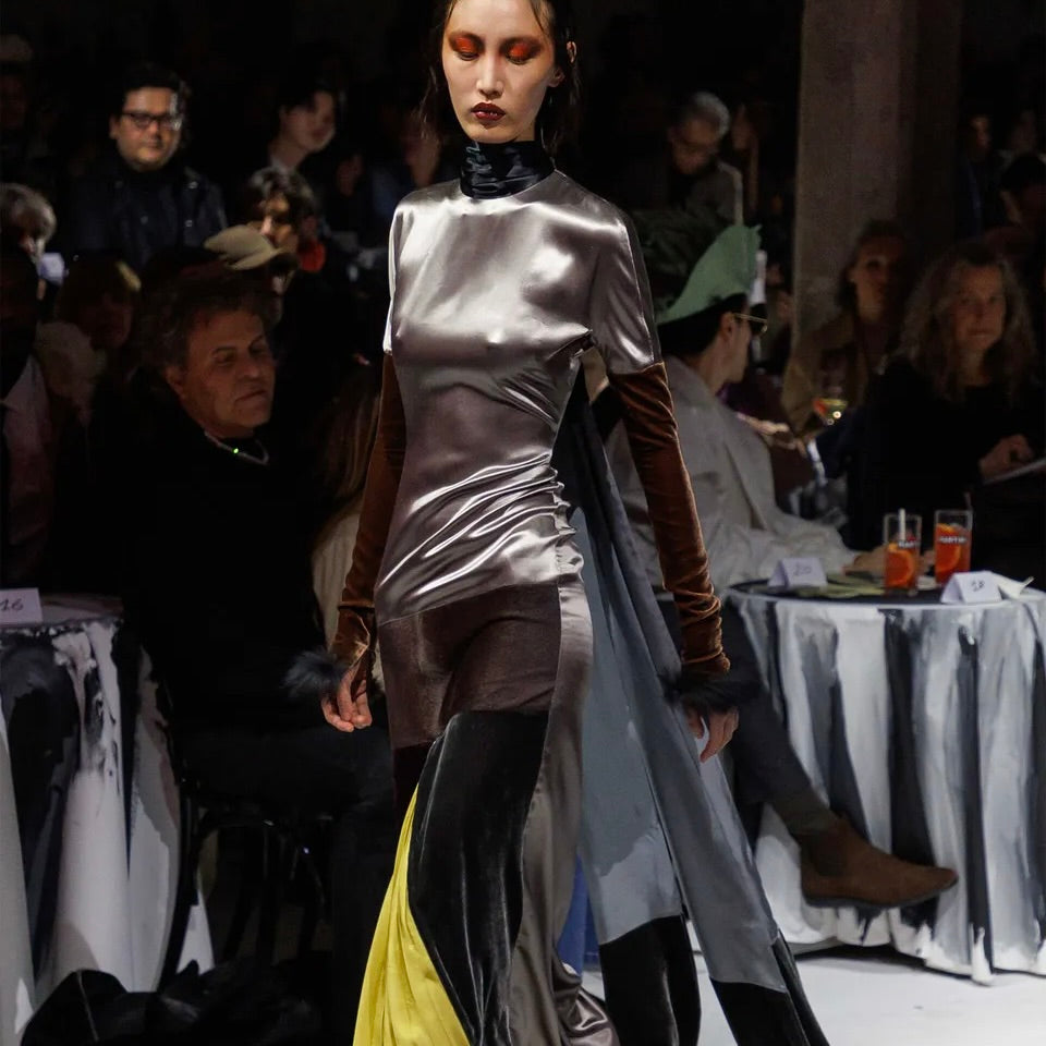 Marni – The Conservatory NYC