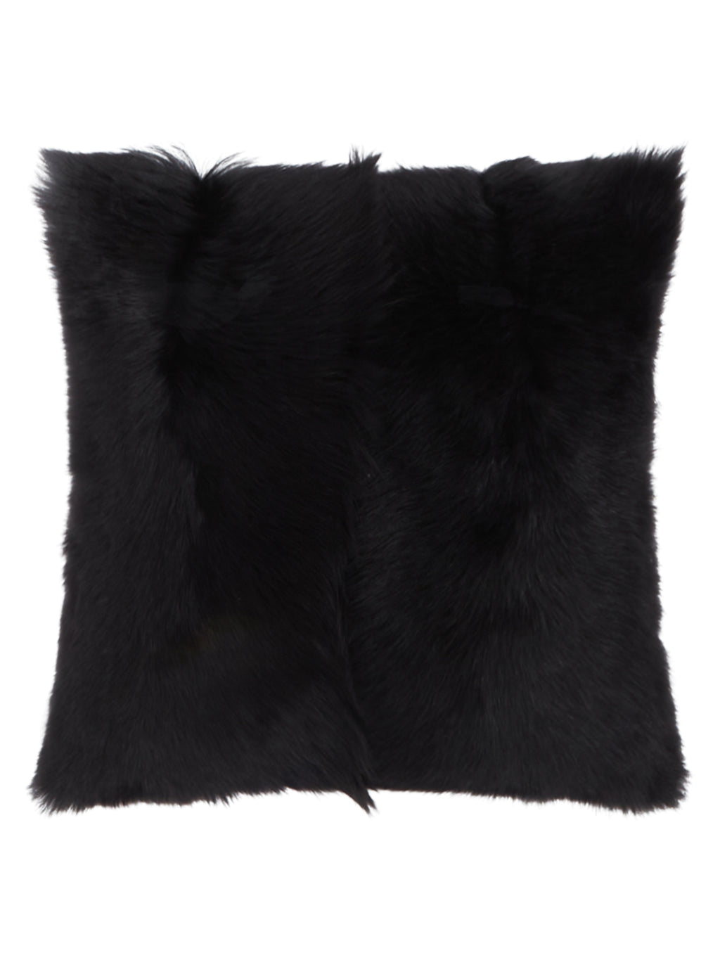 Montreal Pillow – The Conservatory NYC