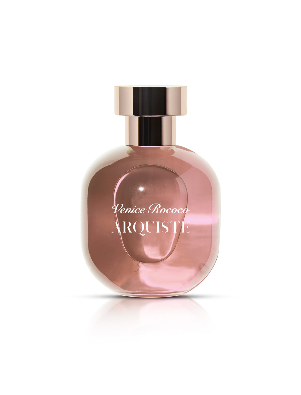 Venice Rococo Eau de Parfum, 100ml – The Conservatory NYC