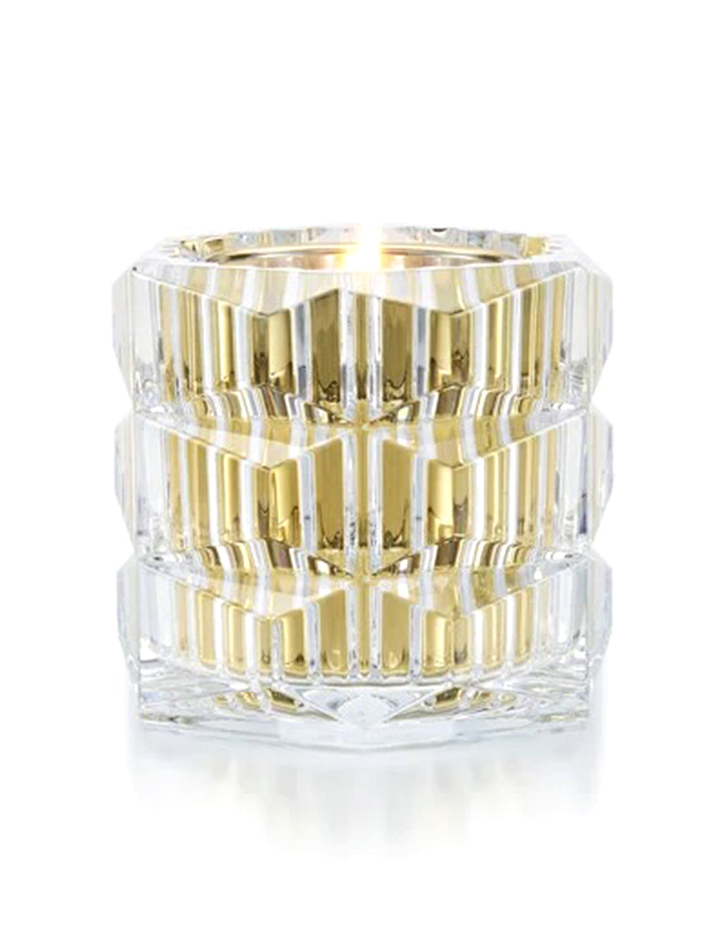 Rouge 540 Candle – The Conservatory NYC