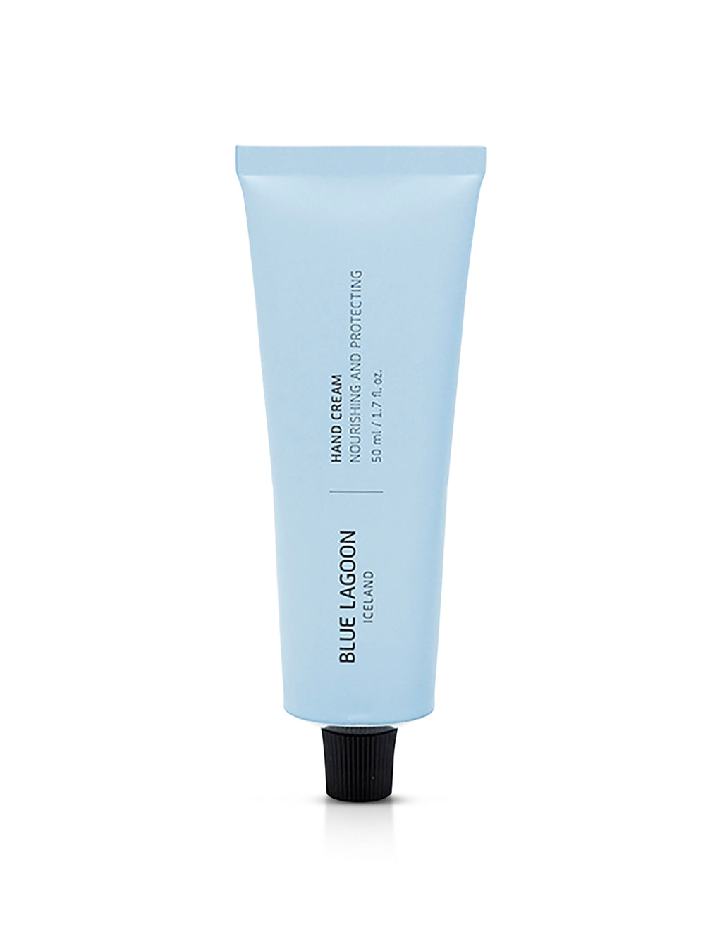 Hand Cream – The Conservatory NYC