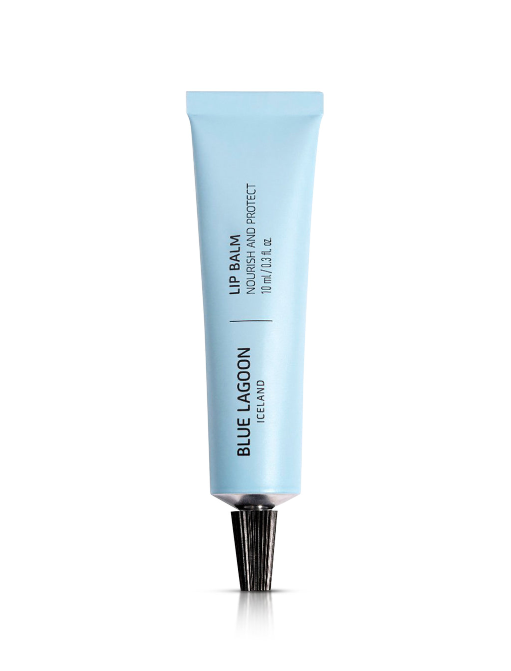 Lip Balm – The Conservatory NYC