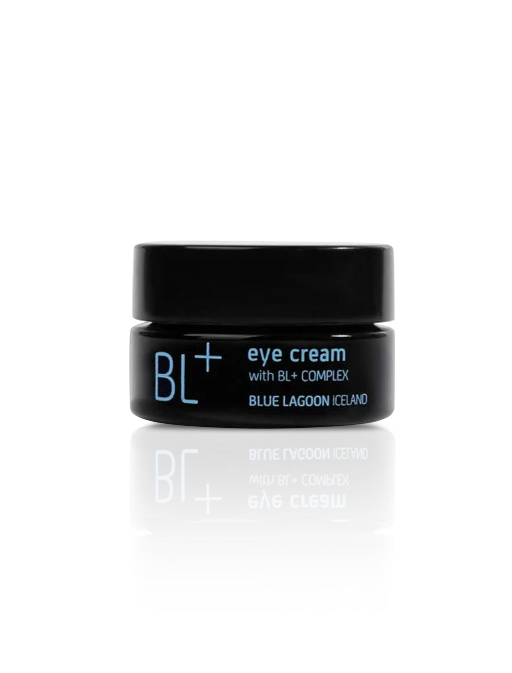BL+ Eye Cream – The Conservatory NYC