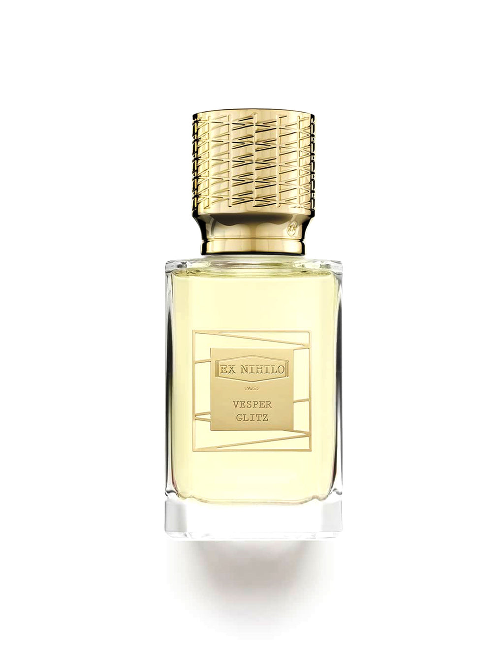 Vesper Glitz Eau de Parfum, 50ml – The Conservatory NYC