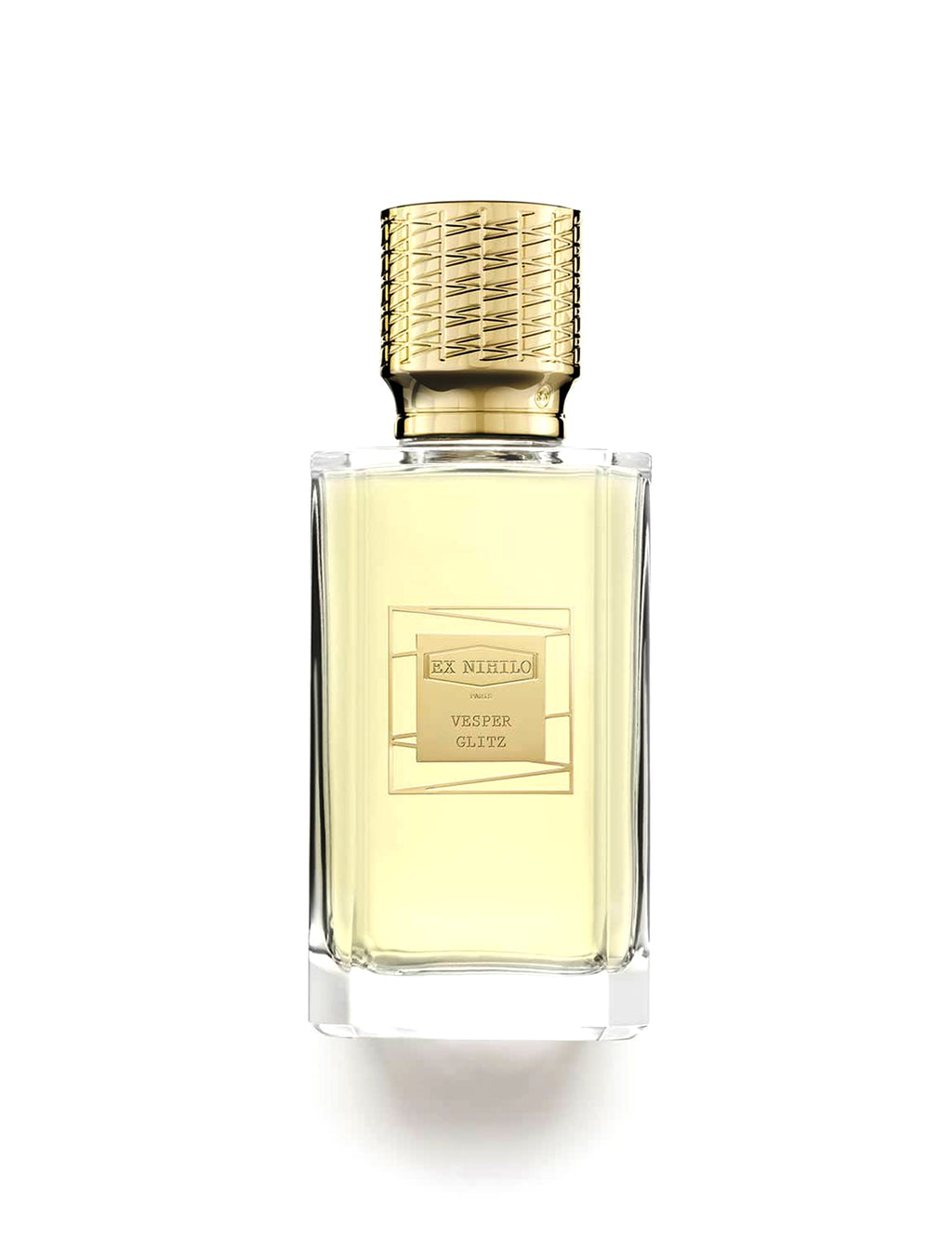 Vesper Glitz Eau de Parfum, 100ml – The Conservatory NYC
