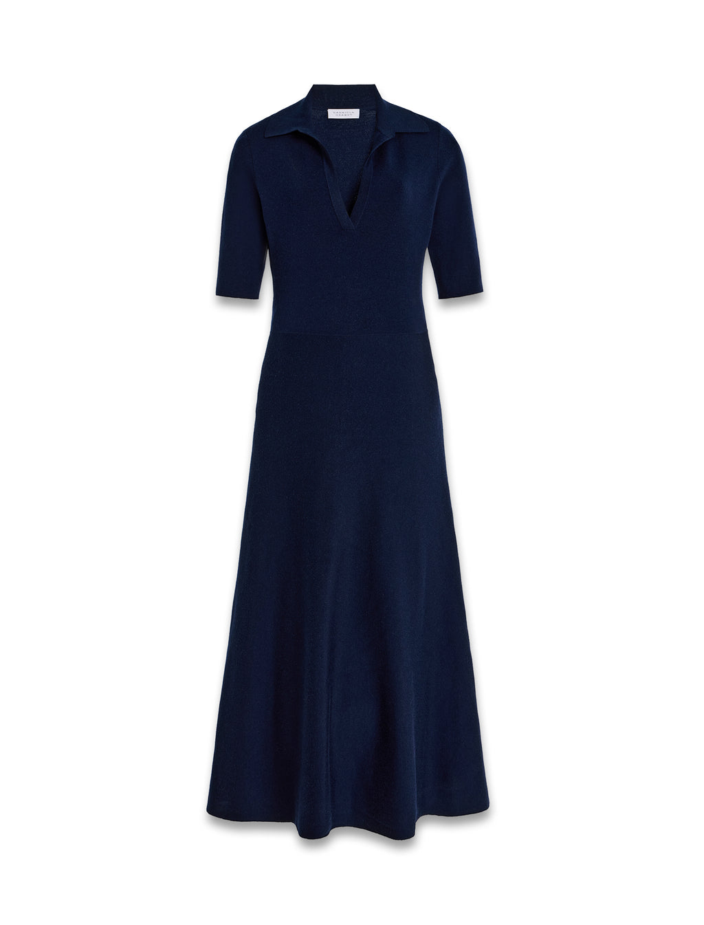 Bradley Dress – The Conservatory NYC