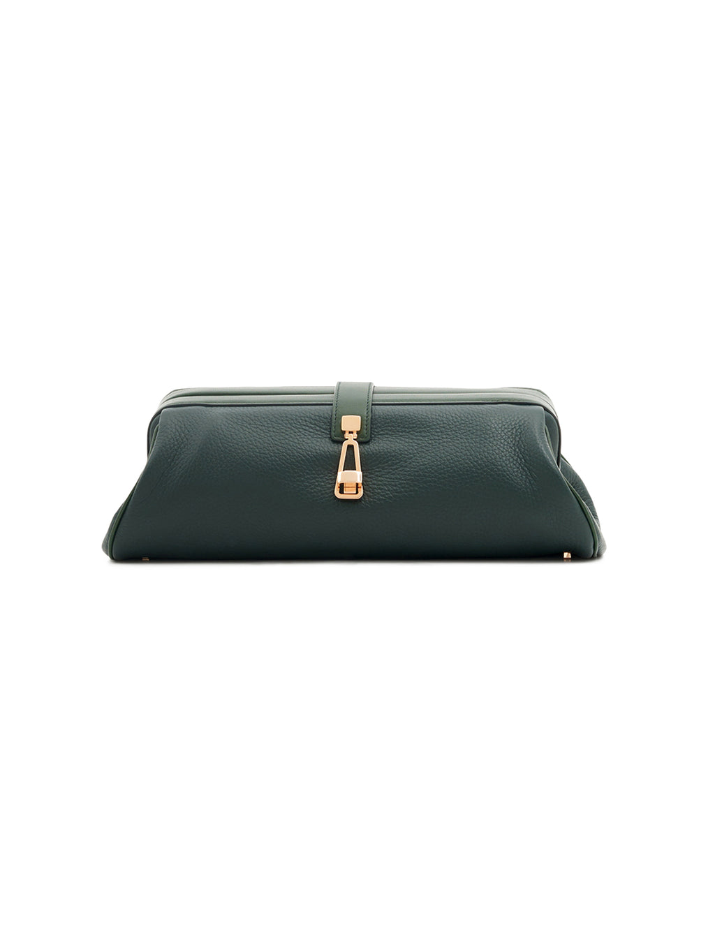 Paola Clutch – The Conservatory NYC
