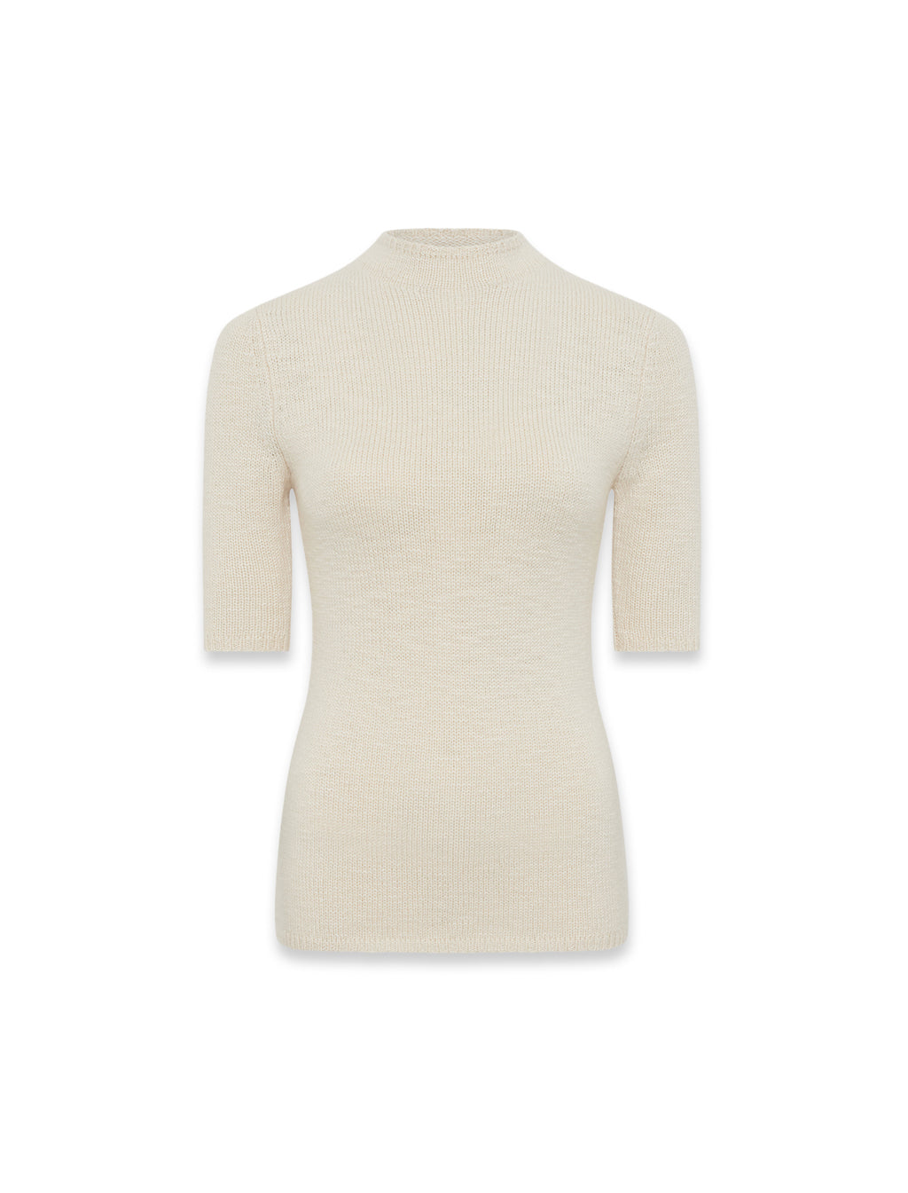 Xanthe Top – The Conservatory NYC