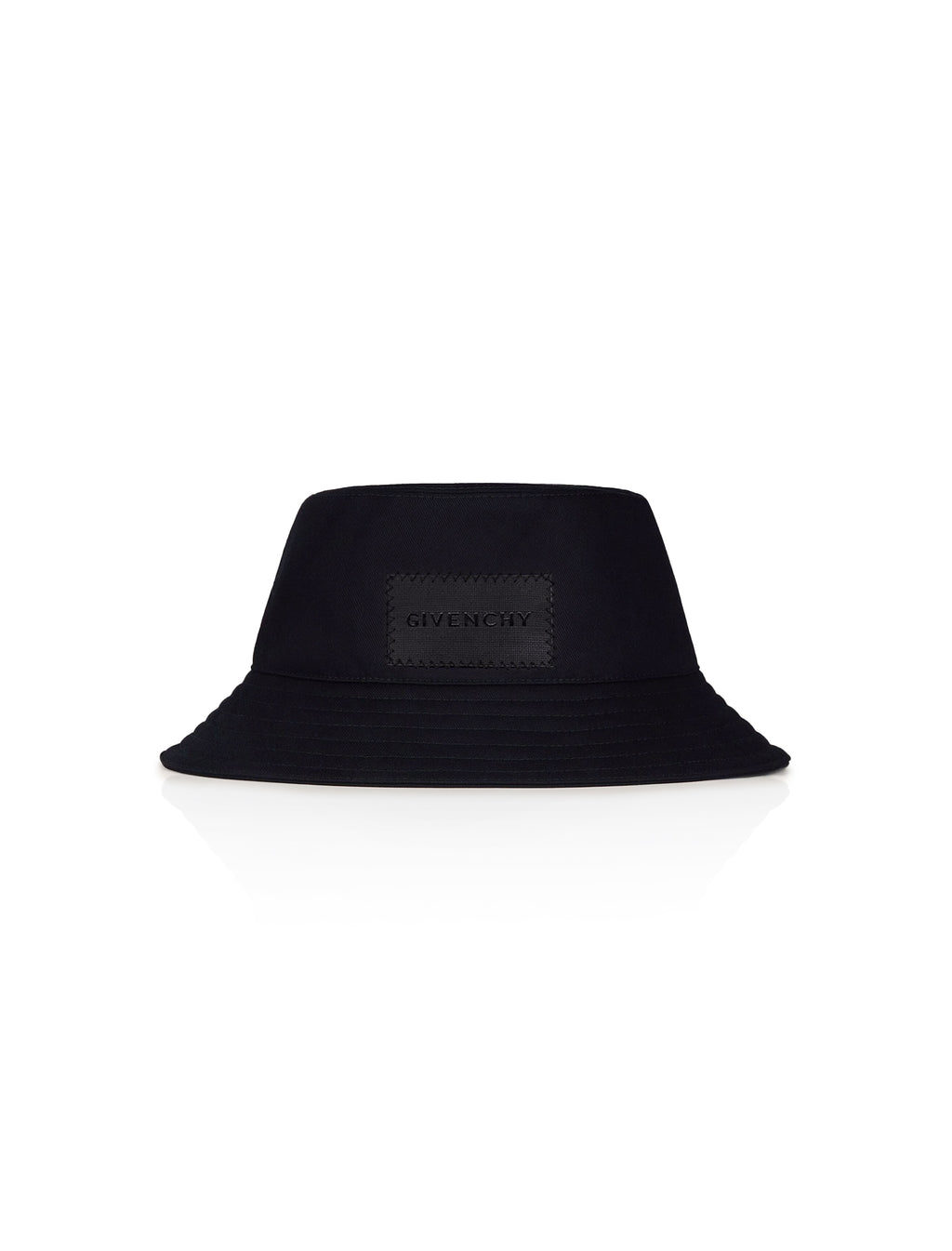 Bucket Hat – The Conservatory NYC