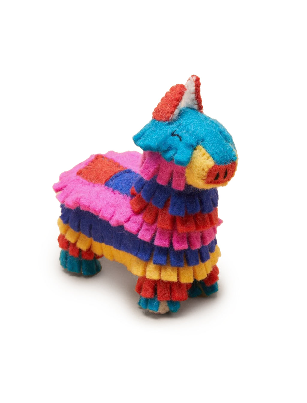 Piñata Toy – The Conservatory NYC
