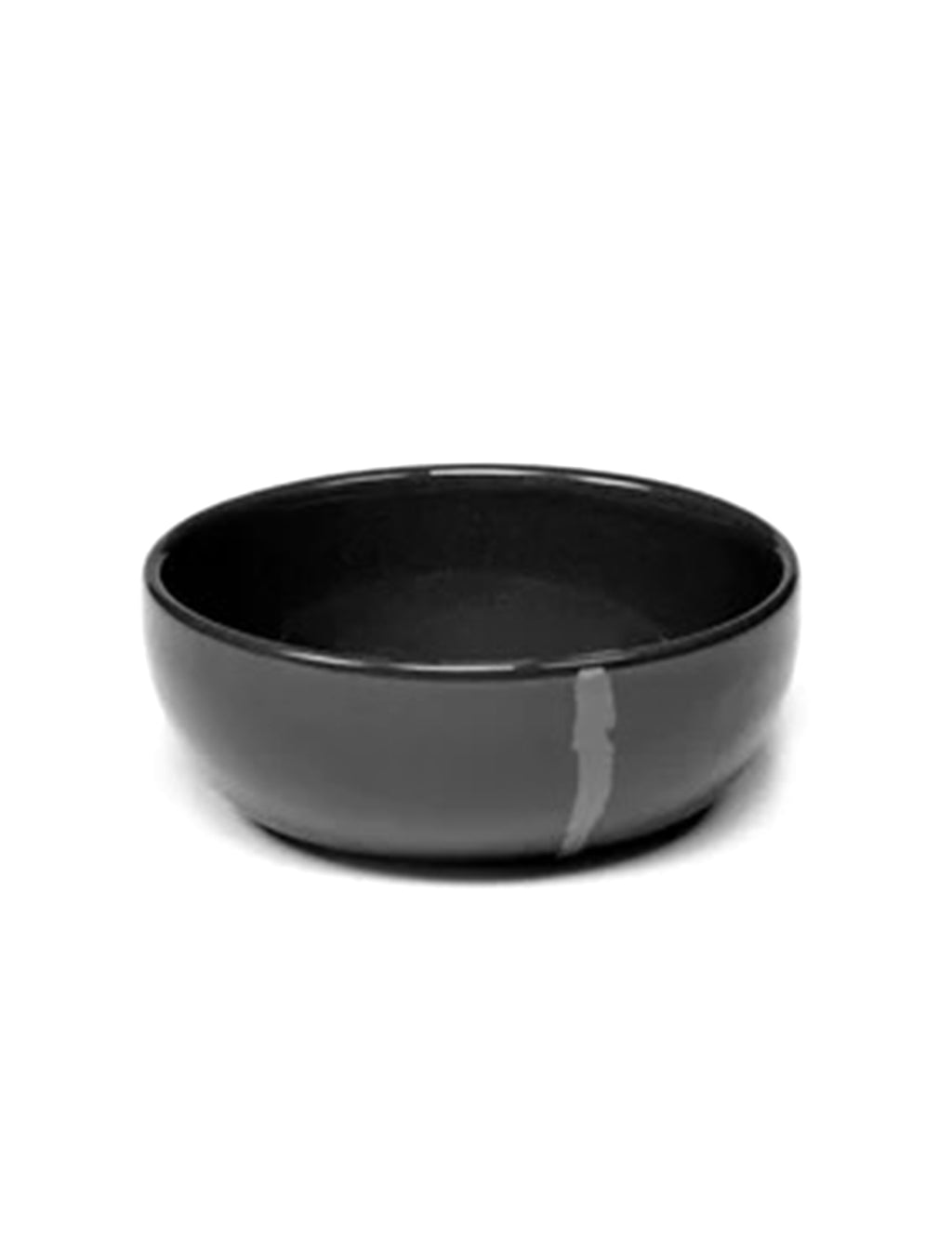 Zuma Breakfast Bowl, Set of 2 – The Conservatory NYC
