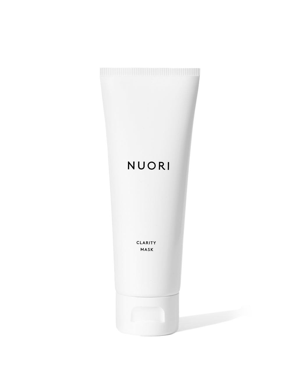 Clarity Mask – The Conservatory NYC