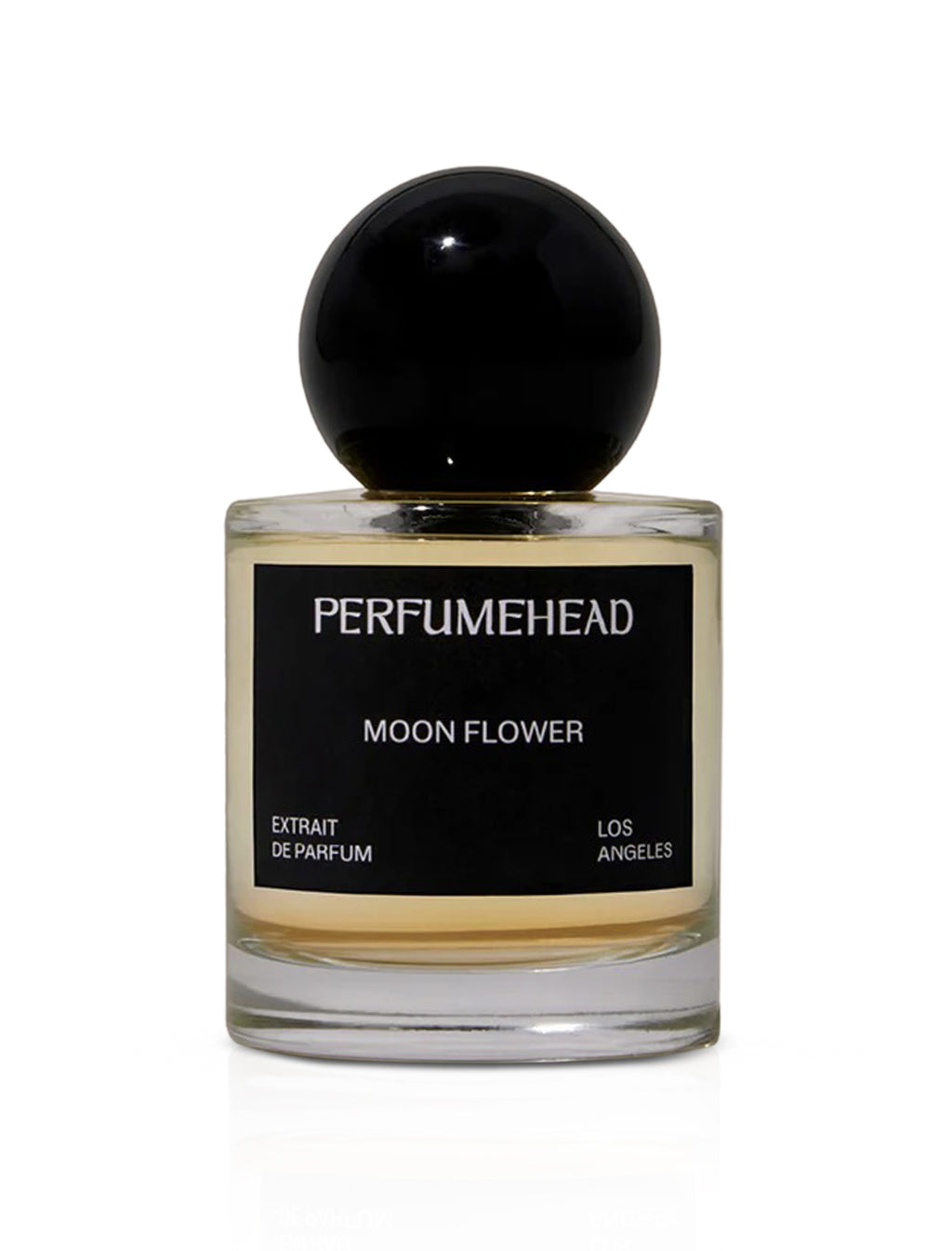 Moon Flower Extrait de Parfum, 50ml – The Conservatory NYC