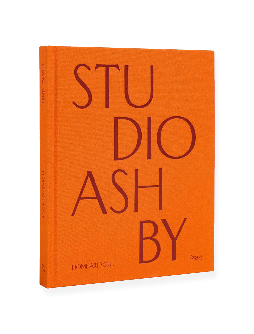 Studio Ashby – The Conservatory NYC