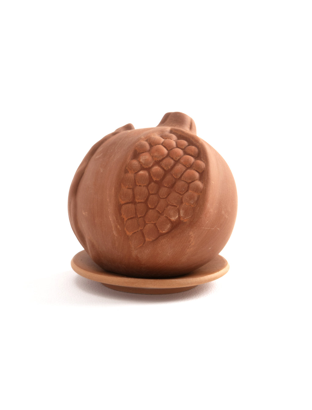 Melograno in Scented Terracotta – The Conservatory NYC