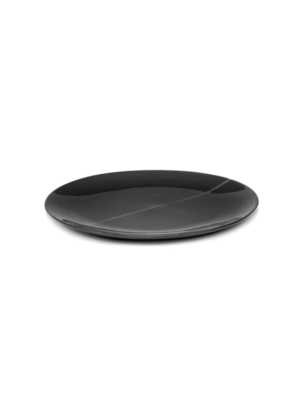 Zuma Starter Plate, Set of 2 – The Conservatory NYC