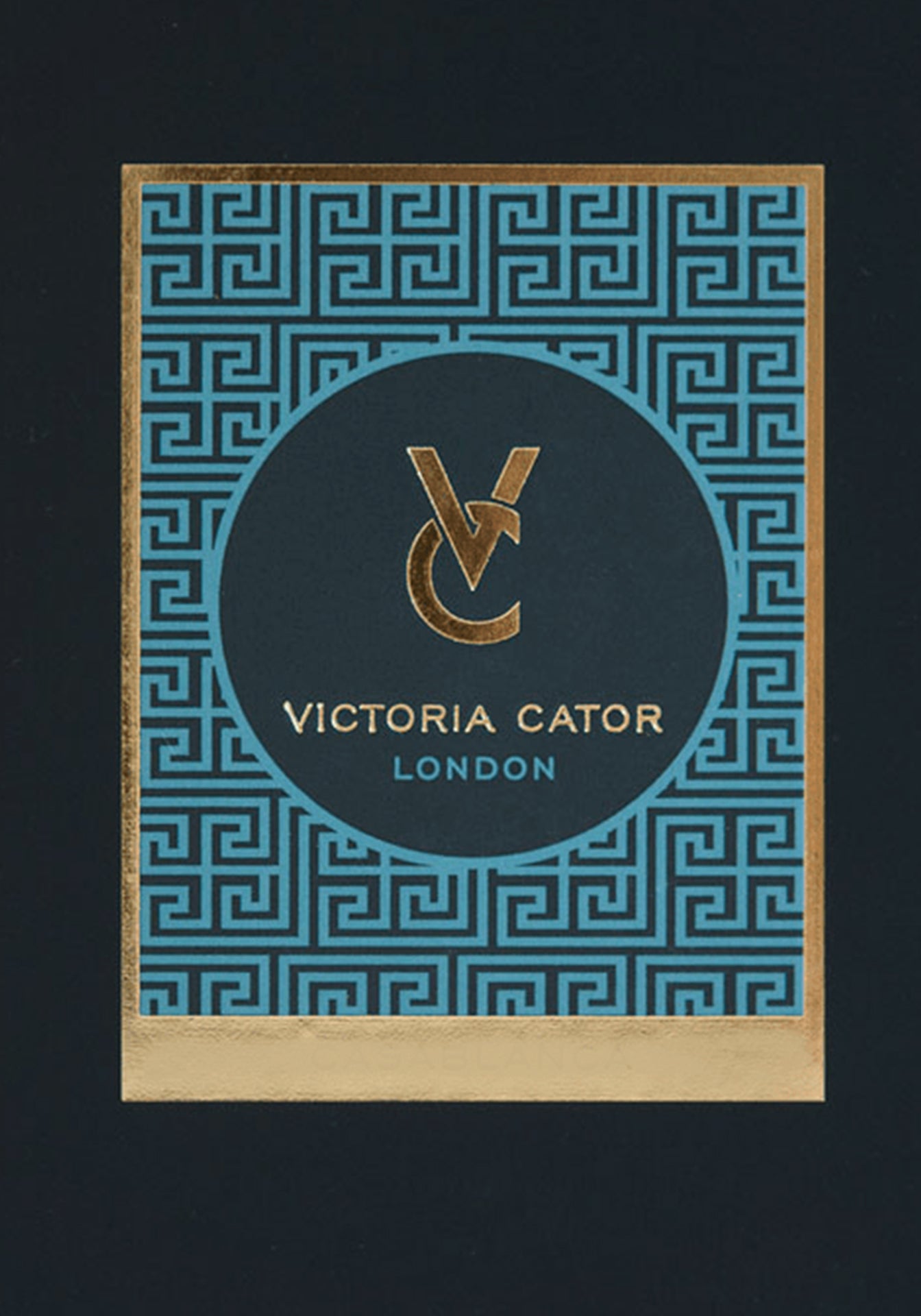 La Vie En Rose 4-Wick Candle – The Conservatory NYC