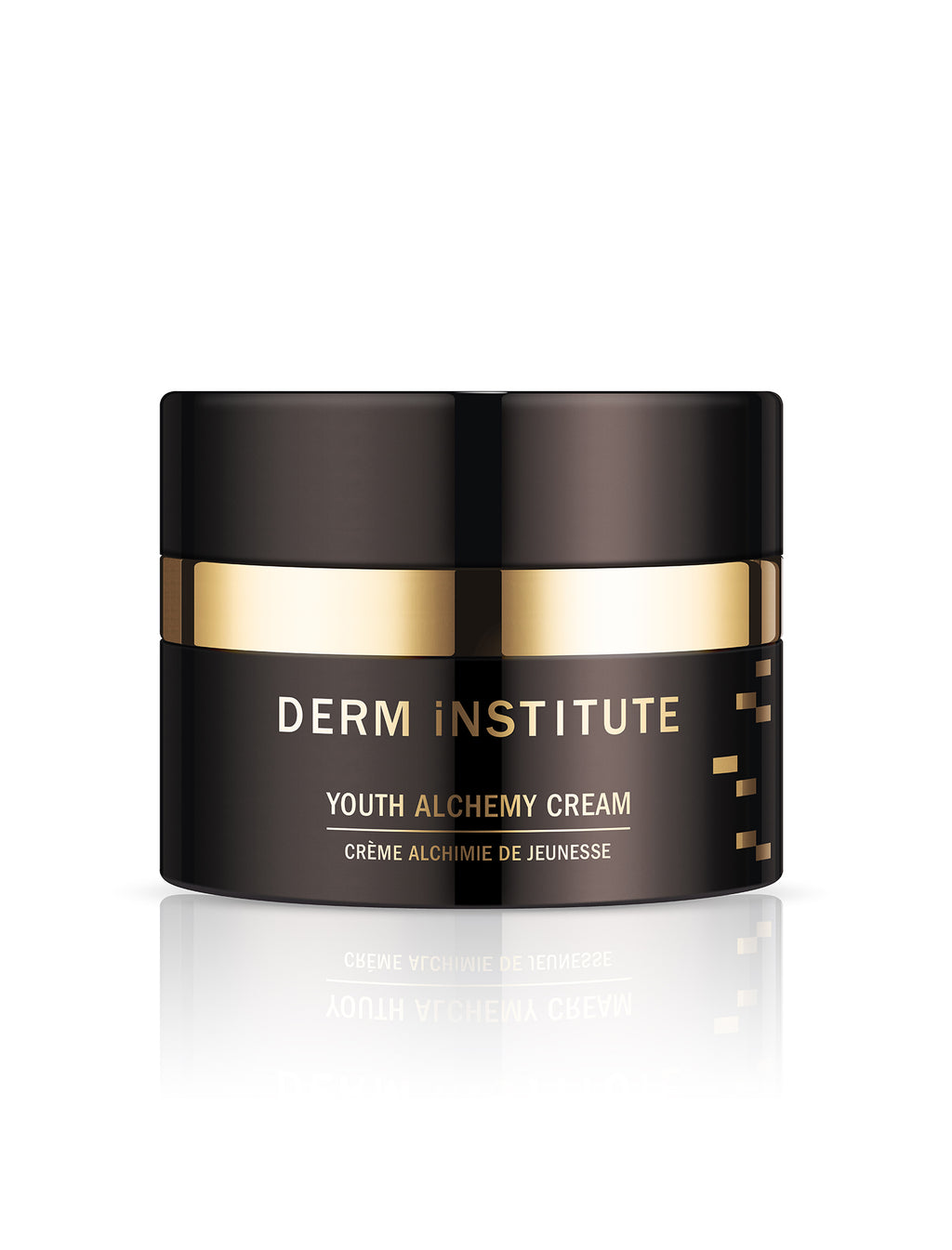 Youth Alchemy Cream – The Conservatory NYC